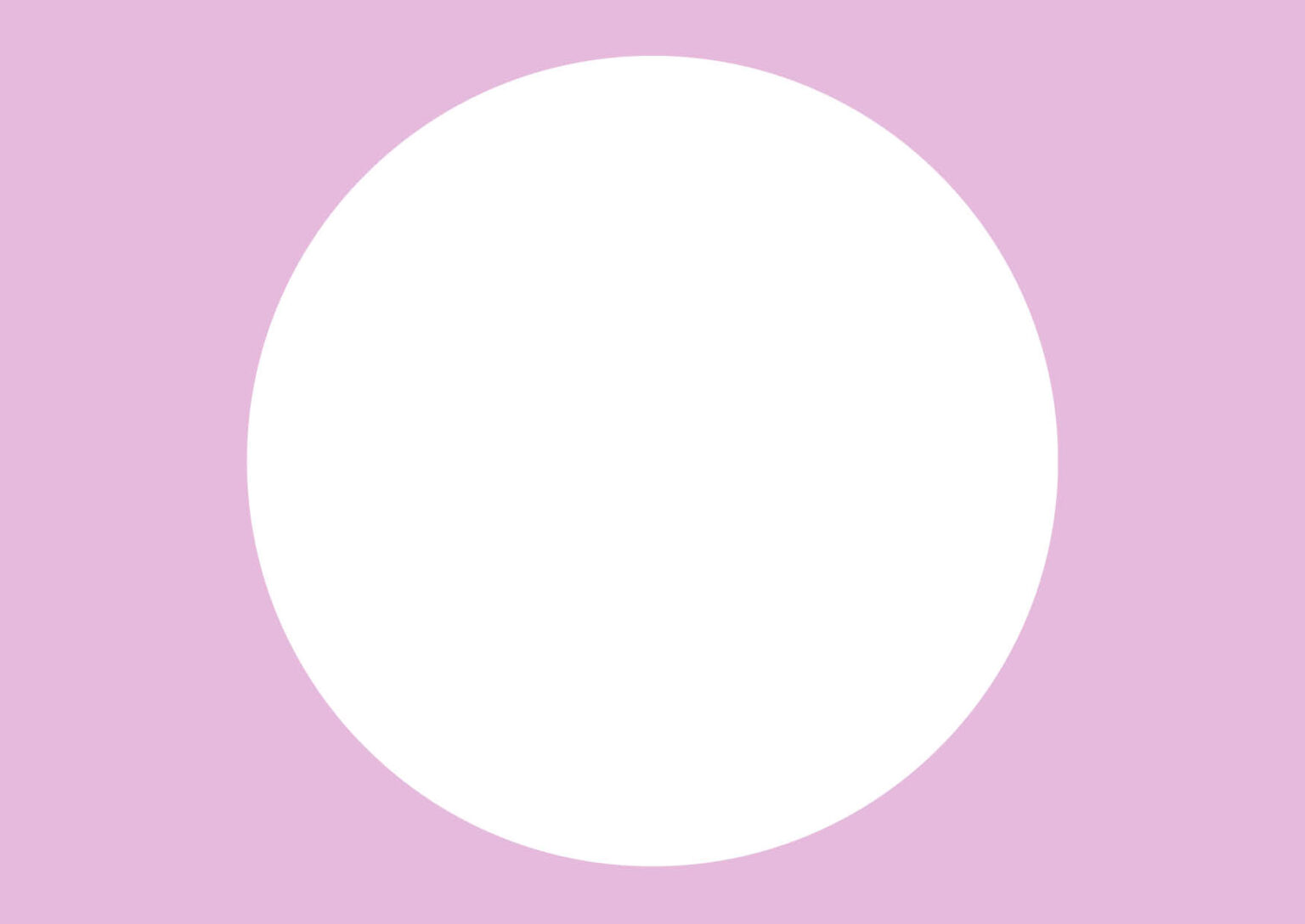 Organisation – CFF