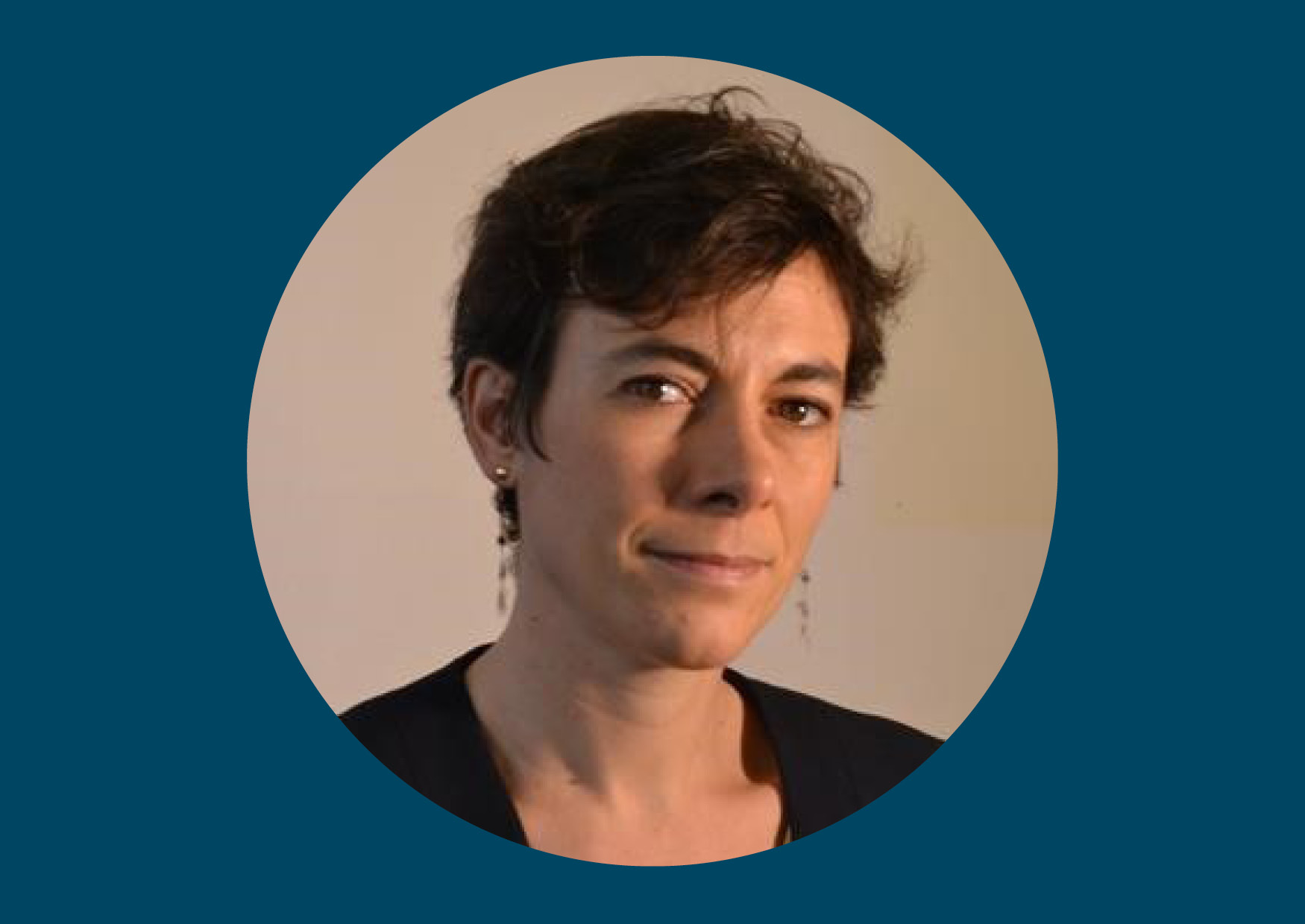 Organisation – CFF