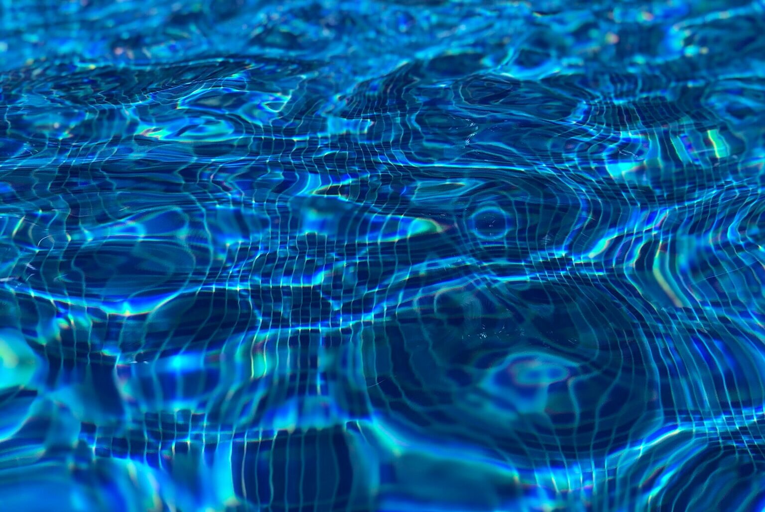 Demander une aide – CFF