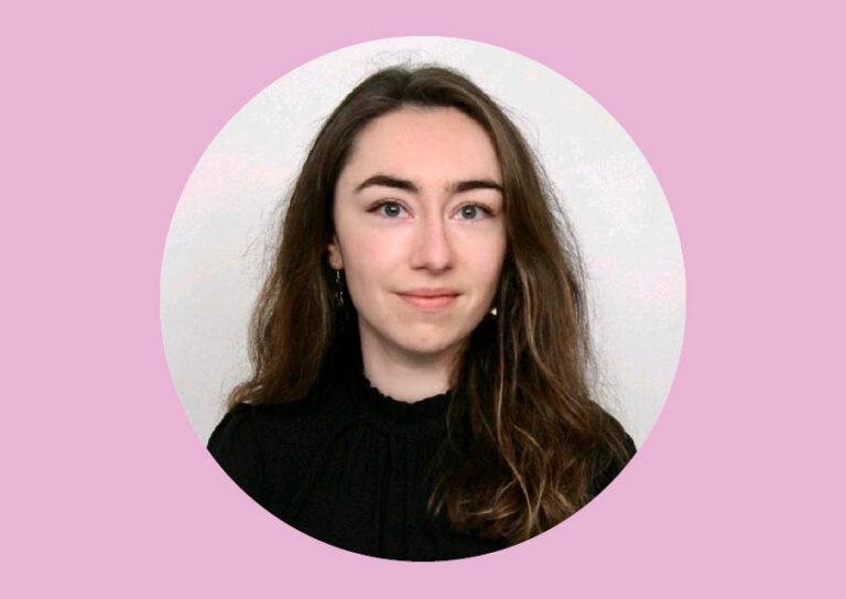 Organisation – CFF